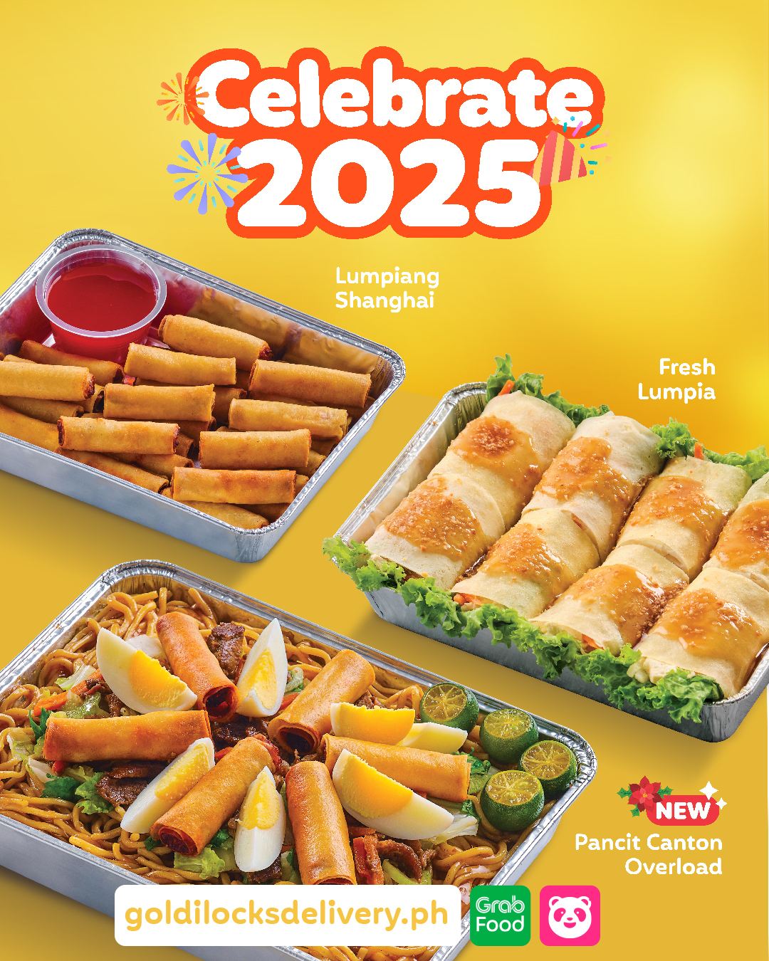 Goldilocks Menu Goldilocks Mango Dream Cake Philippines, Send Cake To