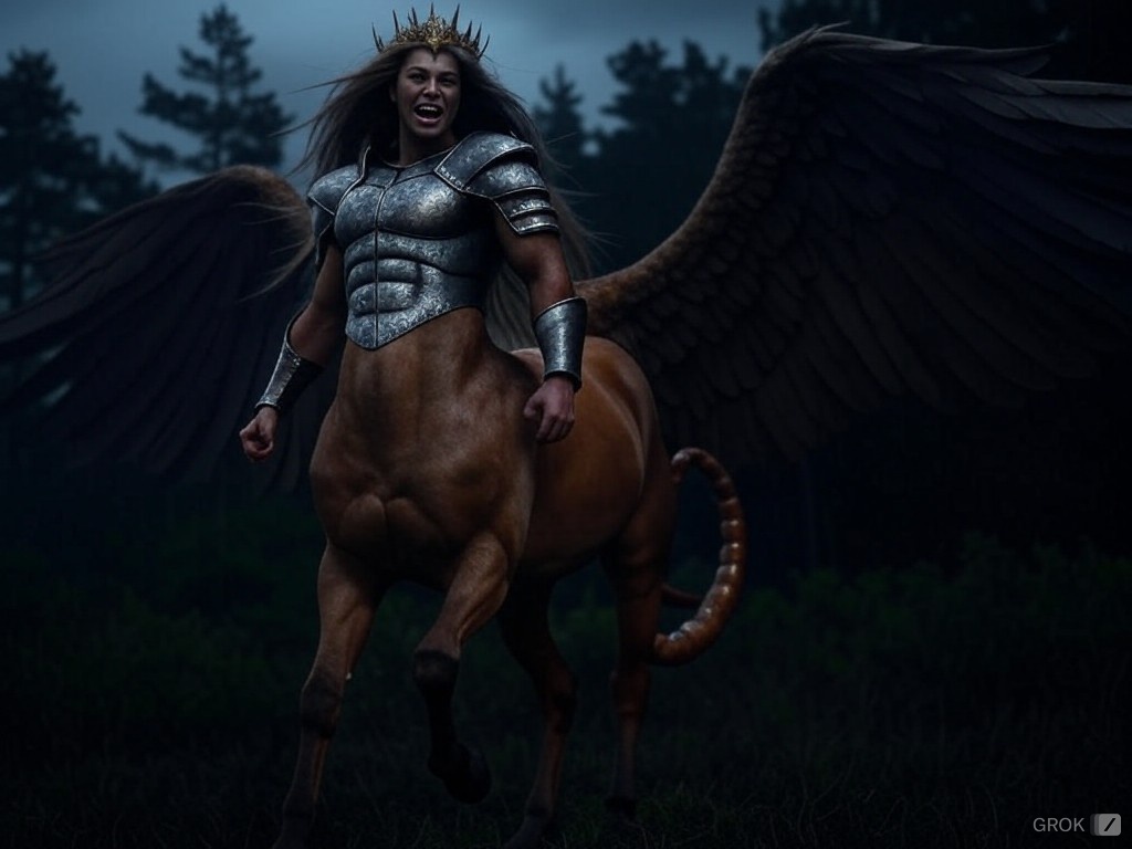 Open Minded Approach's Threads – Thread Reader App