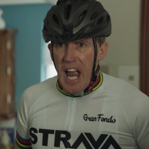 Ellie Stott's Instagram, Twitter & Facebook on IDCrawl