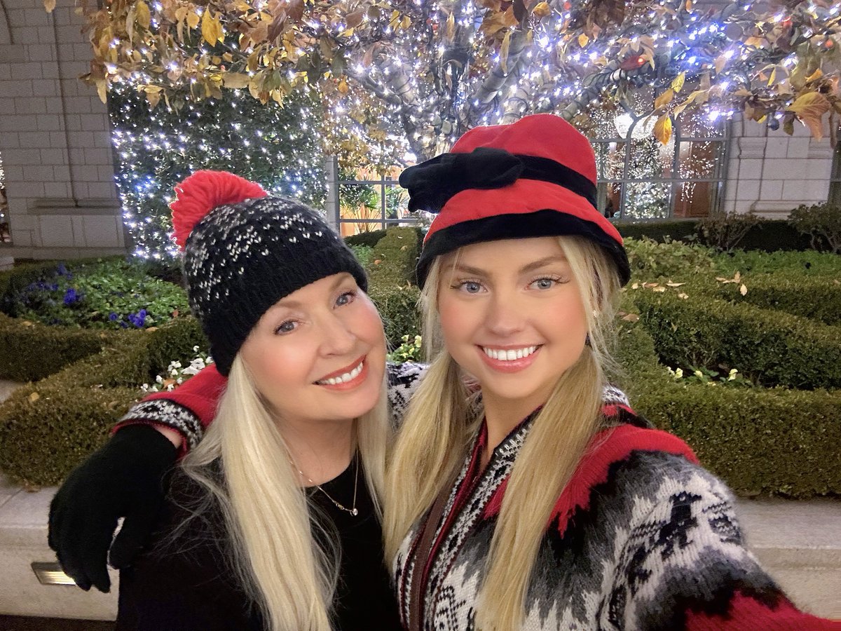 Merry Christmas Everyone!🎄 ️🦌