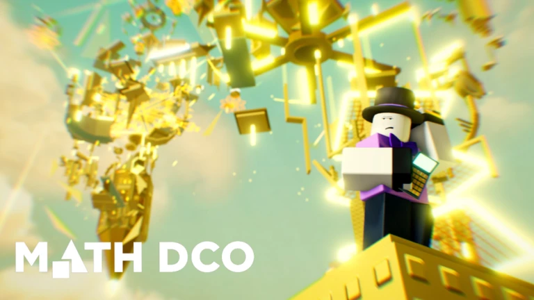 Math DCO (@math_dco) / Posts / X