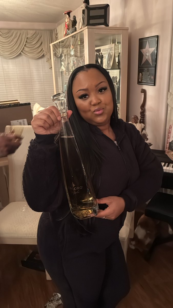 Tyler, The Creator Drops 'That Guy' Freestyle, Remixing Kendrick Lamar ...