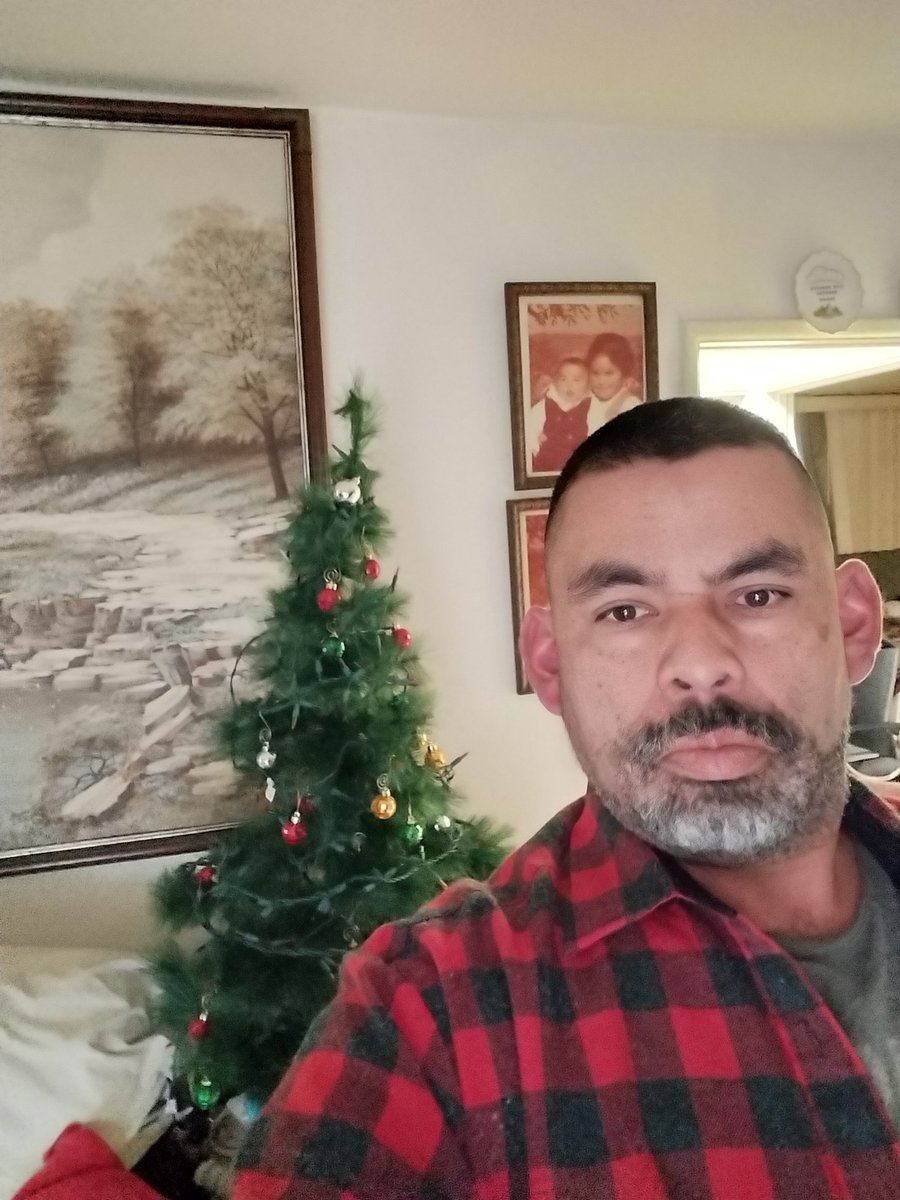 Merry Christmas, everyone!!! I hope everyone is spending time with ...