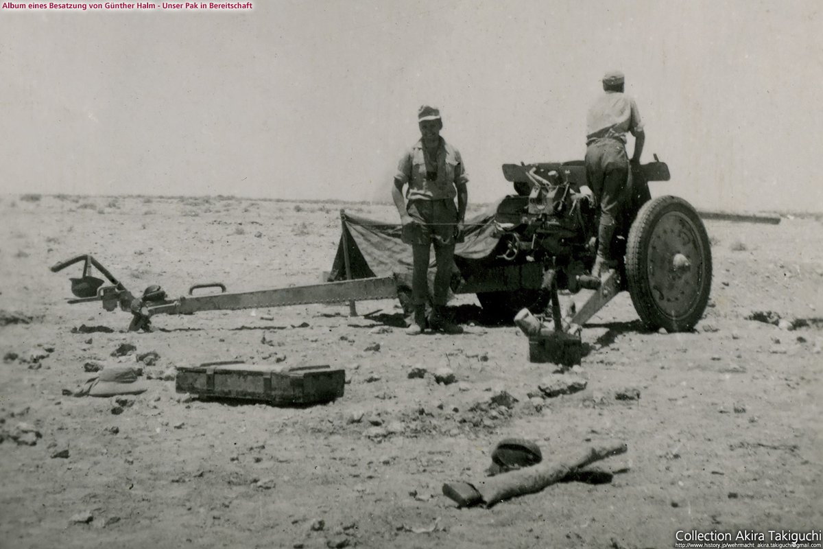 Akira Takiguchi(@atakiguchi) - Twilog (ツイログ)