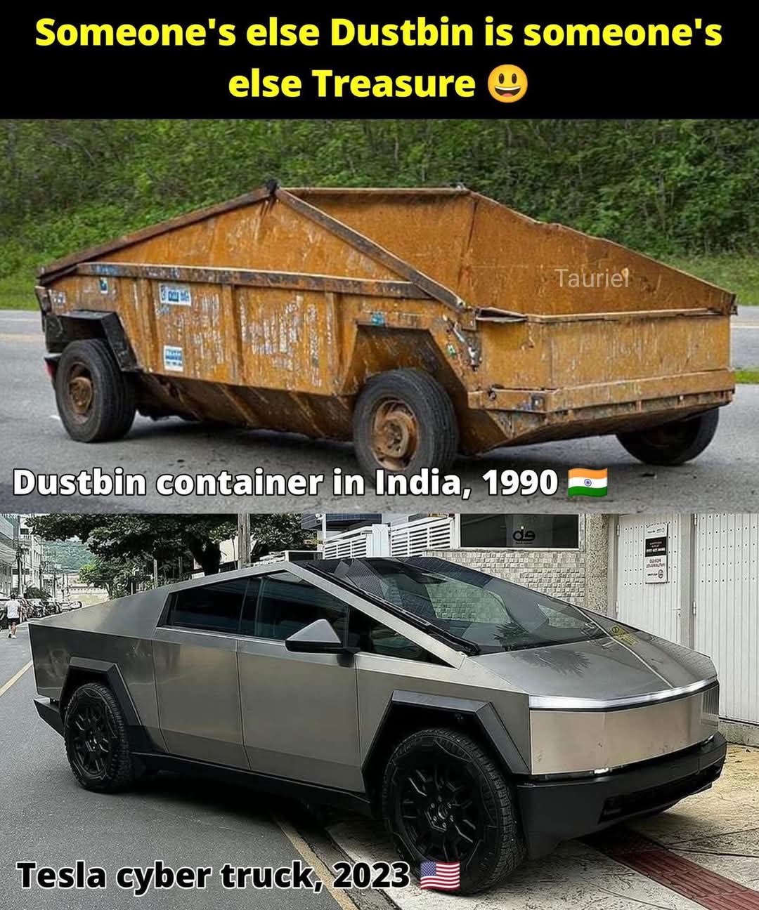Indian Lorry Making With Cardboard How To Make Cardboard Rc Truck