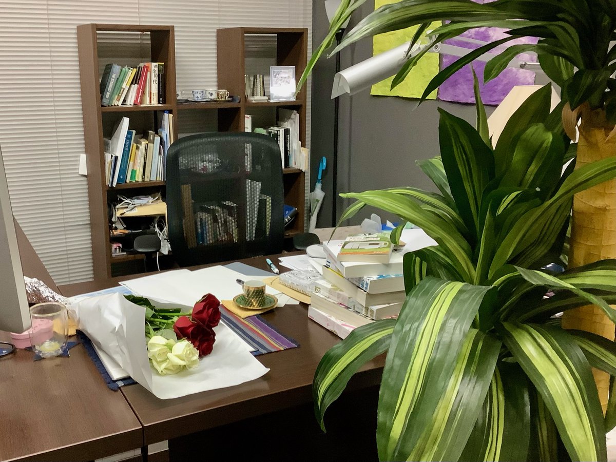 全卓樹(@Quantum_Zen) - Twilog (ツイログ)