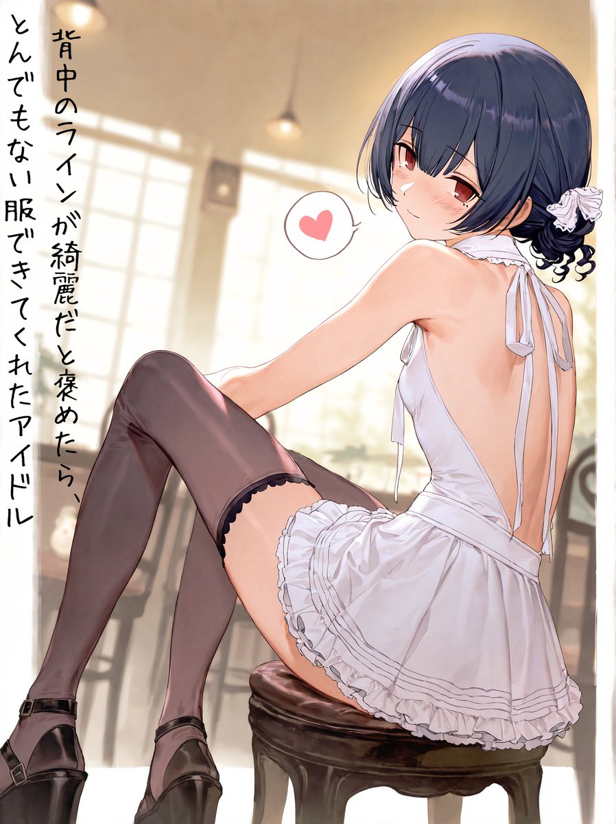 pomela⬅@pomela0516の漫画作品一覧(人気順)