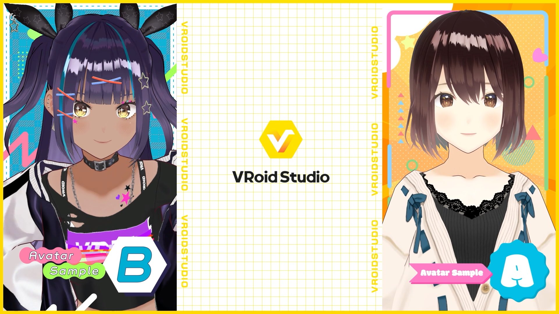Vroid Studio Guide To Becoming A VTuber With Unreal And VRoid