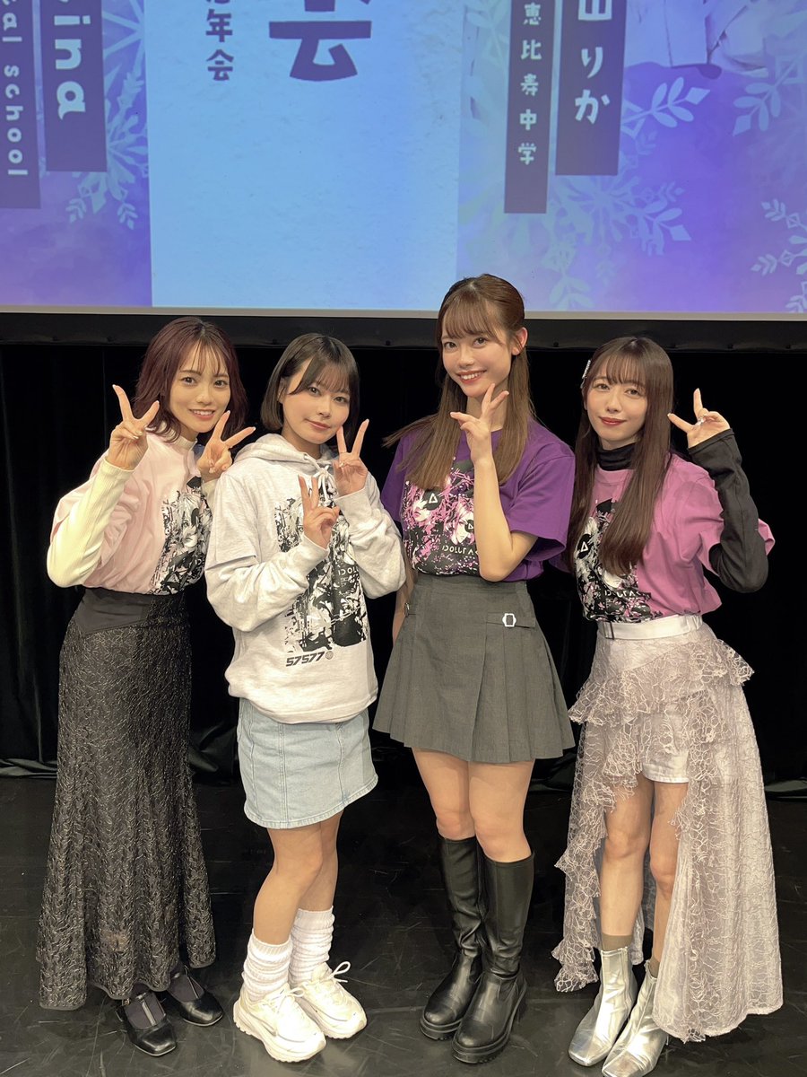 【元日向坂46】日向坂OG応援スレ★12 - 5ch