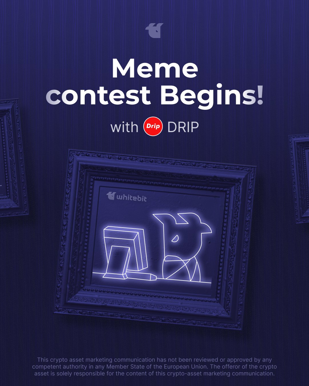 Drip Drip Memes Roblox Drip (meme)