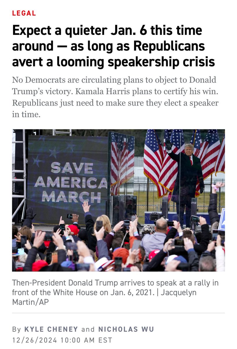 Kyle Cheney's Threads – Thread Reader App