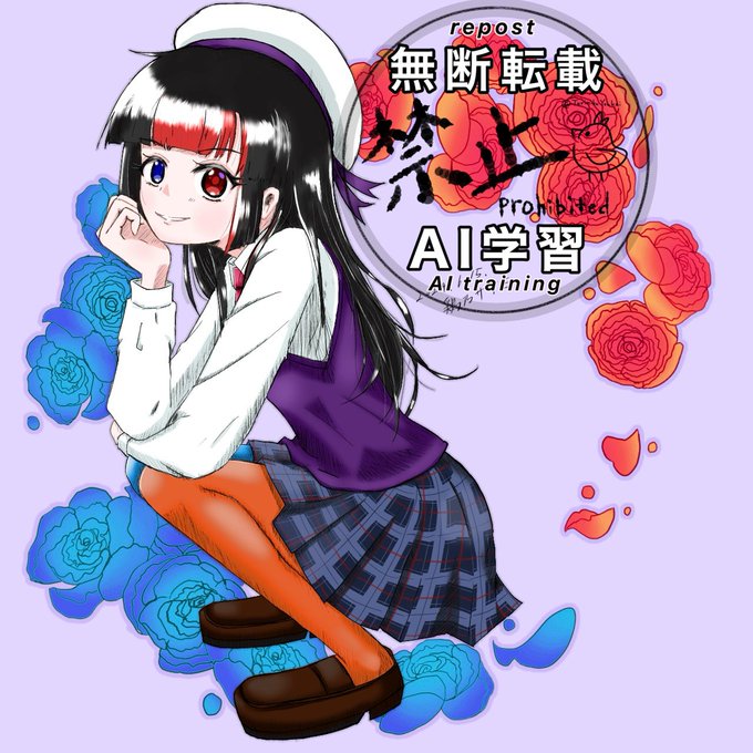 4コマは雑だけどネタは結構気に入ってるのでw | 鶏乃ササミ🐓 さんのマンガ | ツイコミ(仮)