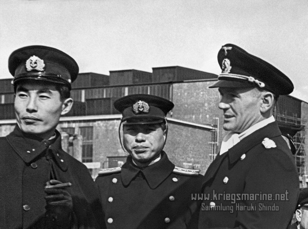 Akira Takiguchi(@atakiguchi) - Twilog (ツイログ)