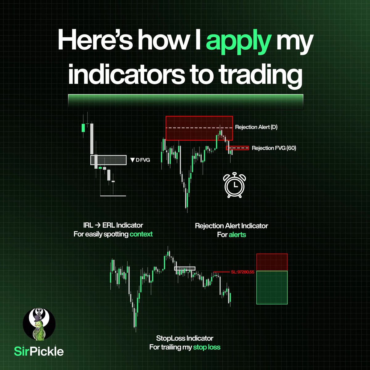 Thread by @SirPickle_ on Thread Reader App – Thread Reader App