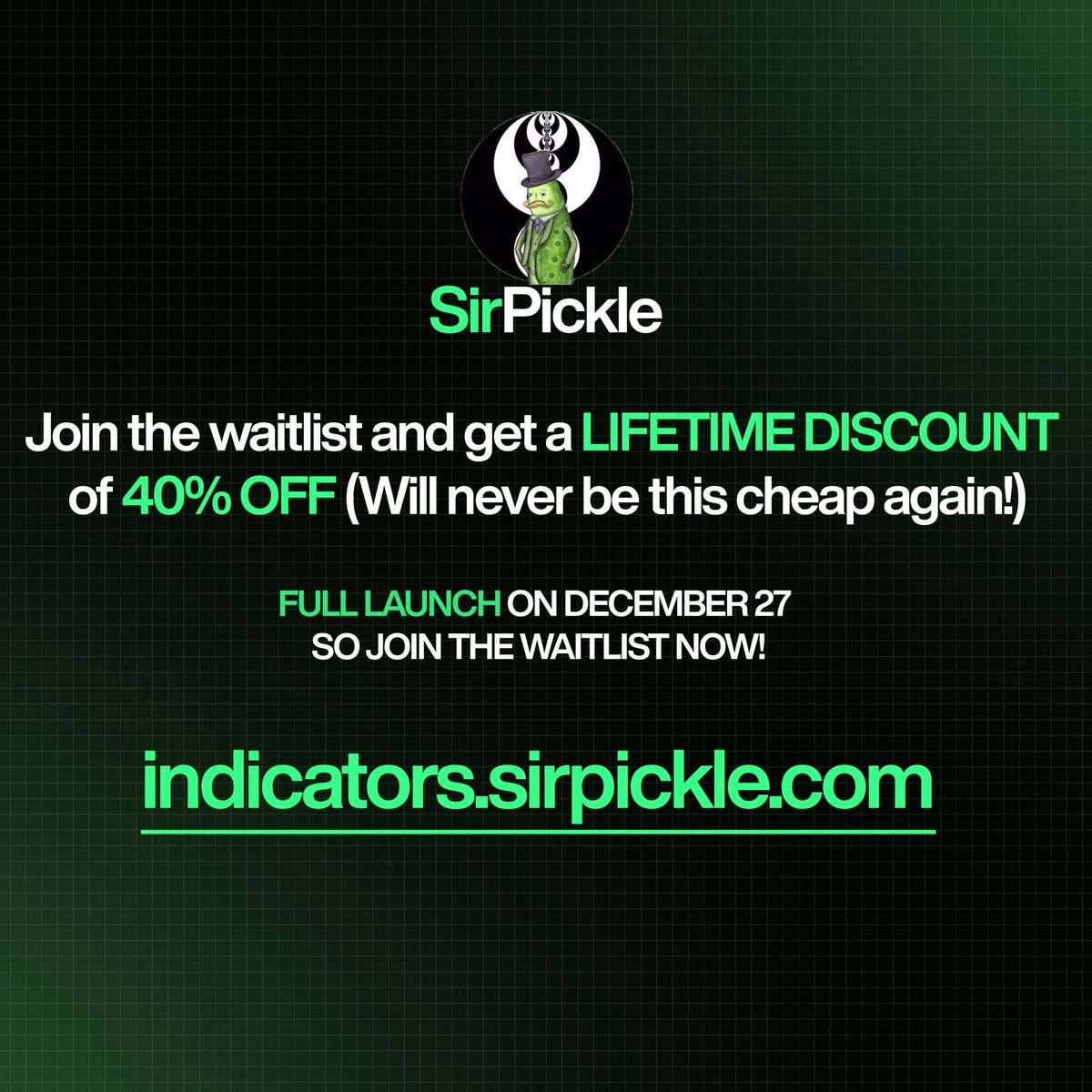 Thread by @SirPickle_ on Thread Reader App – Thread Reader App