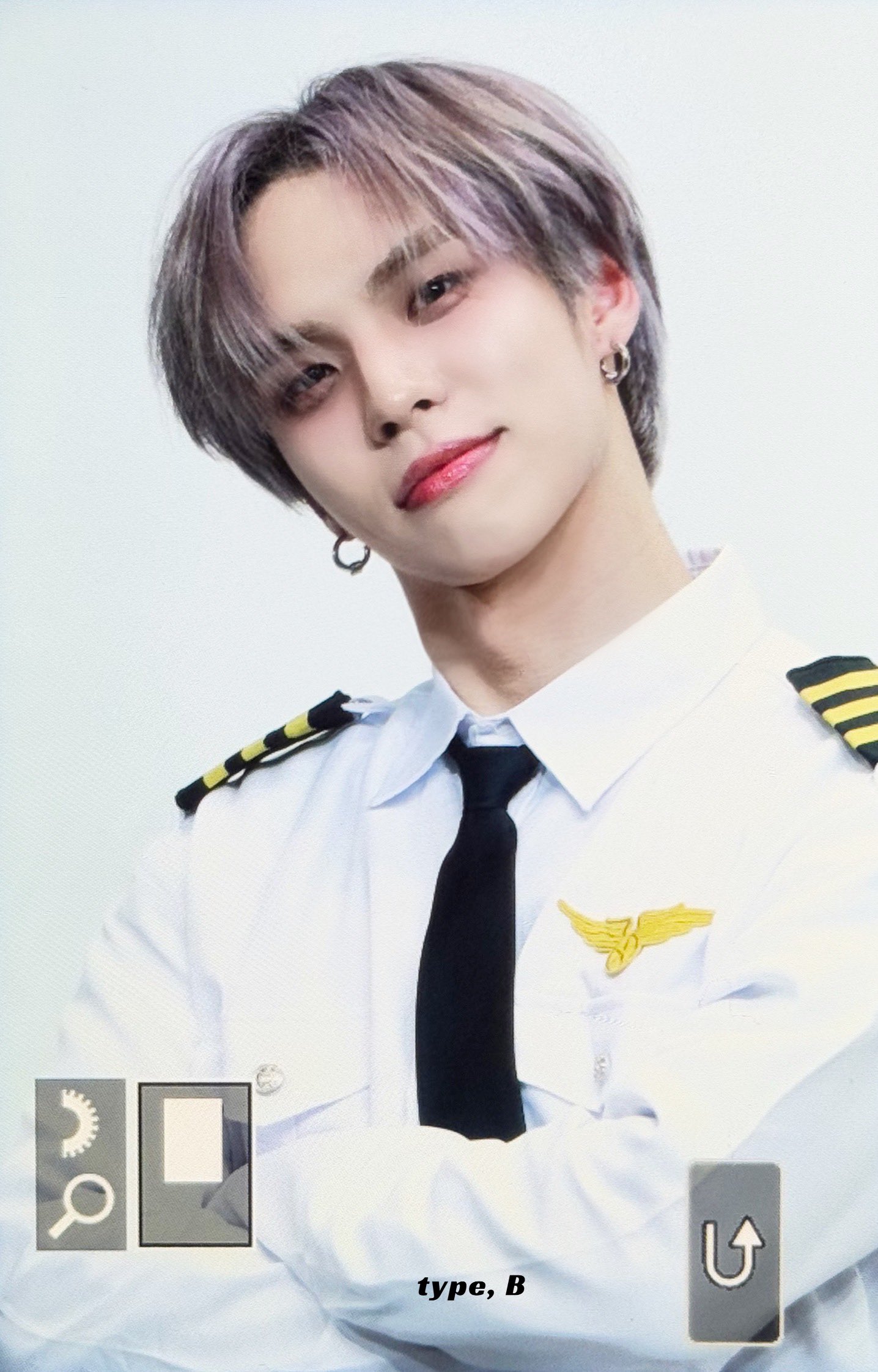 [잡담] 오늘 밤까지 미모 뽐내더니 컴백 - 인스티즈(instiz) CIX 카테고리