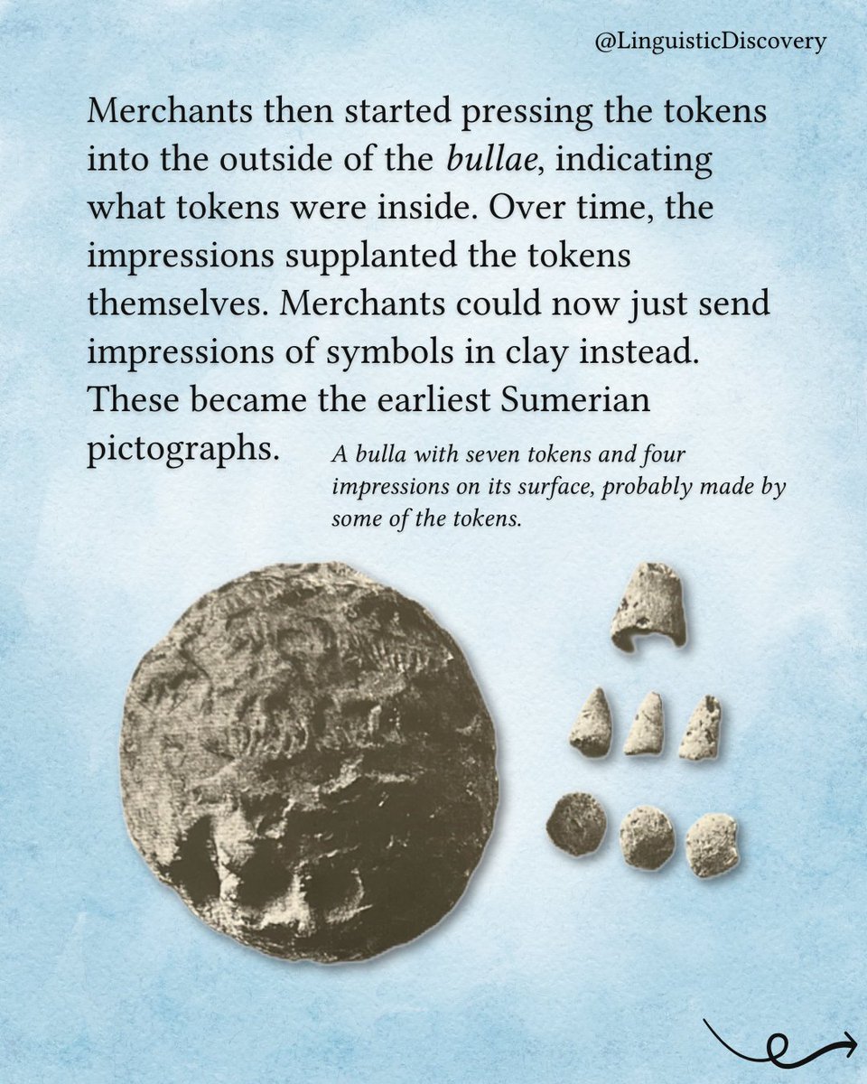 Thread by @lingdiscovery on Thread Reader App – Thread Reader App