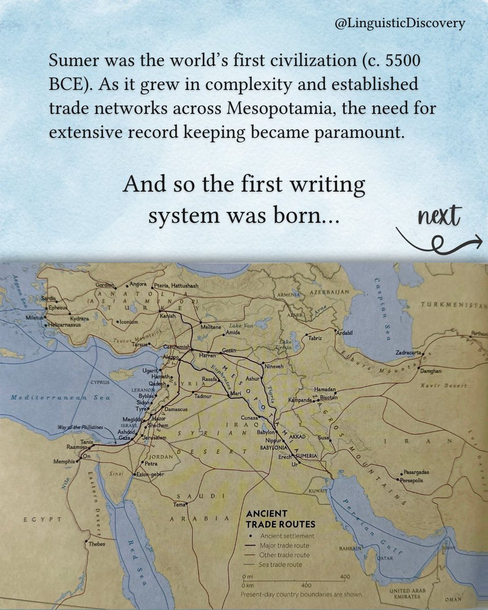 Thread by @lingdiscovery on Thread Reader App – Thread Reader App