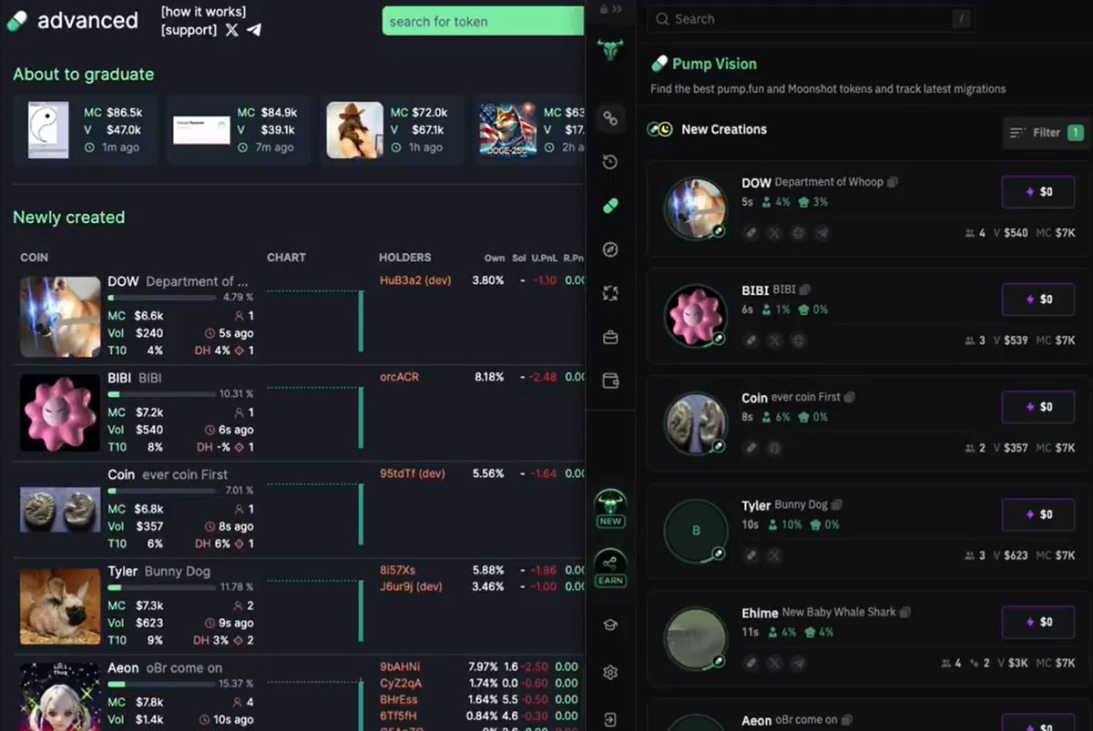 Thread by @leshka_eth on Thread Reader App – Thread Reader App