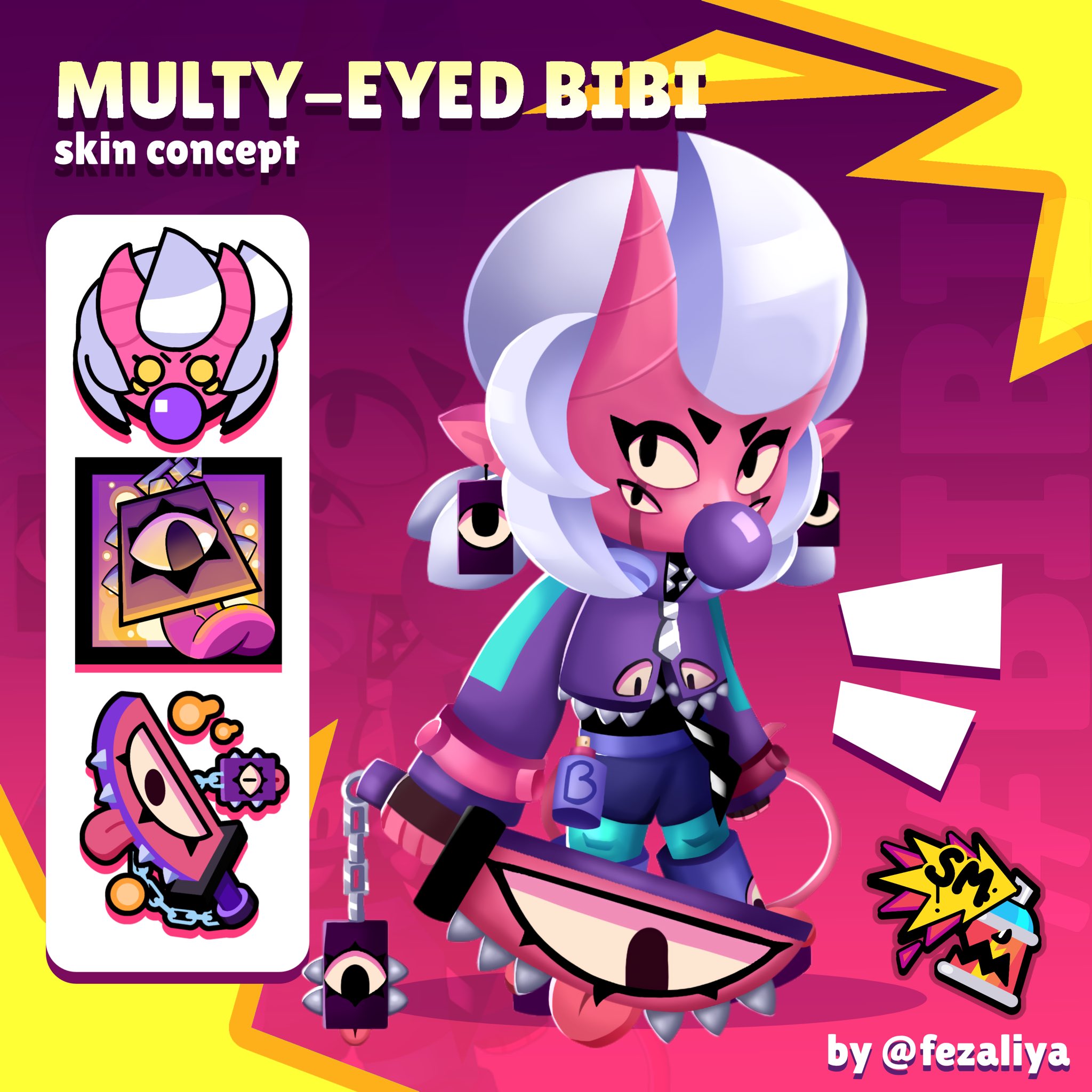 Shade Monster Ppl Are Saying That Rh Is Throwing Shade At Mh W Their