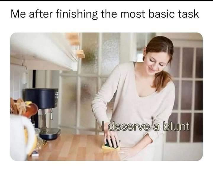 Positive Reinforcement Memes