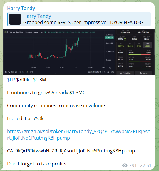 Thread by @HarryTandy on Thread Reader App – Thread Reader App