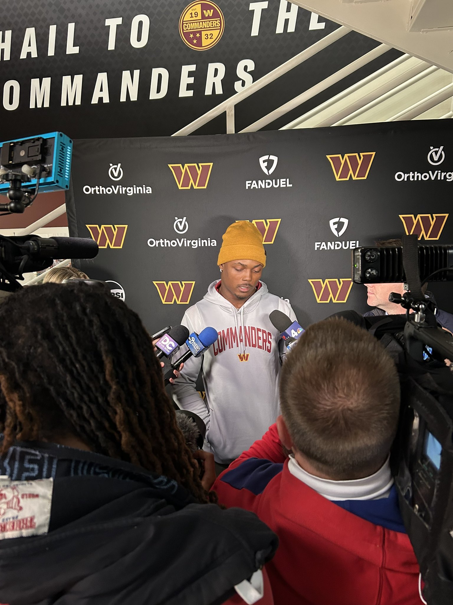 Wmgk Logo Collection Of River Products By Forecast Point