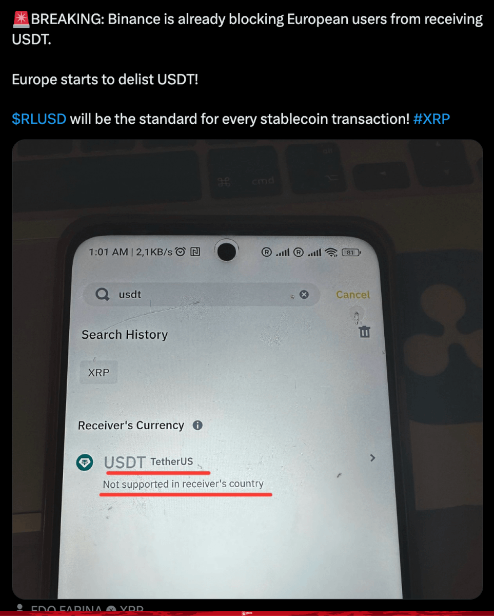 Thread by @DeFi_Hanzo on Thread Reader App – Thread Reader App