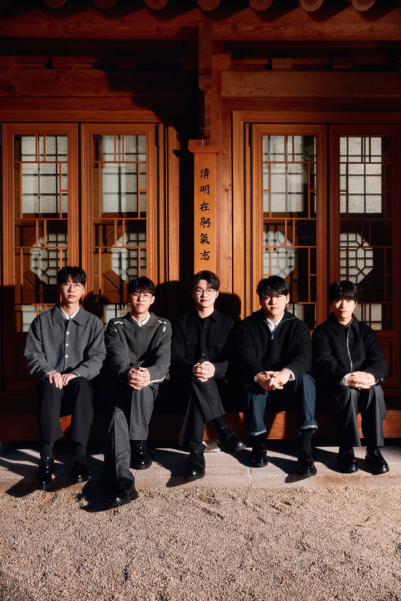 T1 멤버쉽 사진 고화질 - BATTLEPAGE