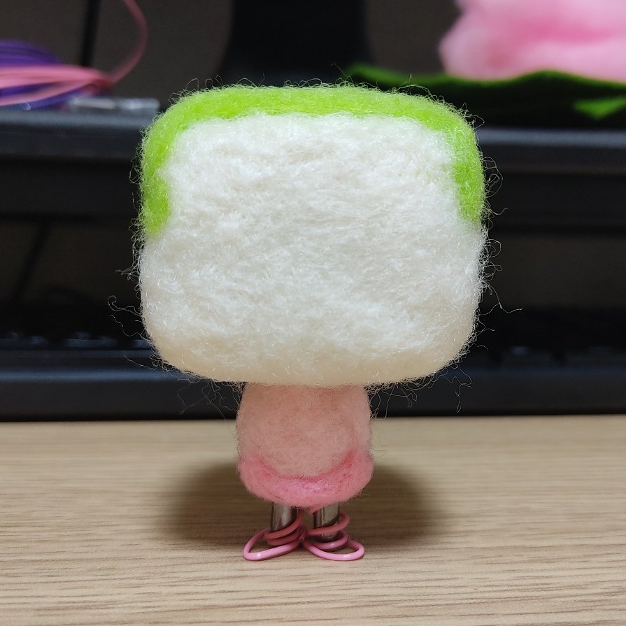 ジャバ仙人(@plus7) - Twilog (ツイログ)