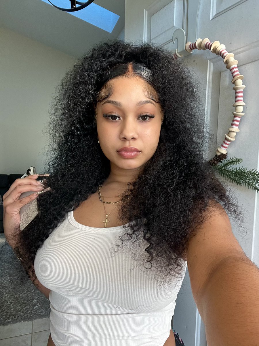 Asia Alexander (@itsasiaduhhh) / Posts / X
