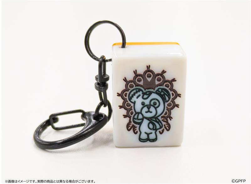 [無断転載禁止] ガールズ＆パンツァー GIRLS und PANZER 2368輌目