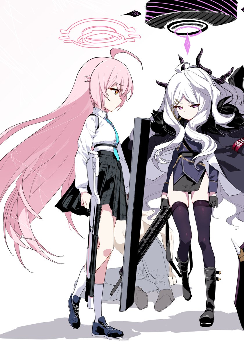 オコメット@C106土曜 西“な”01bの漫画