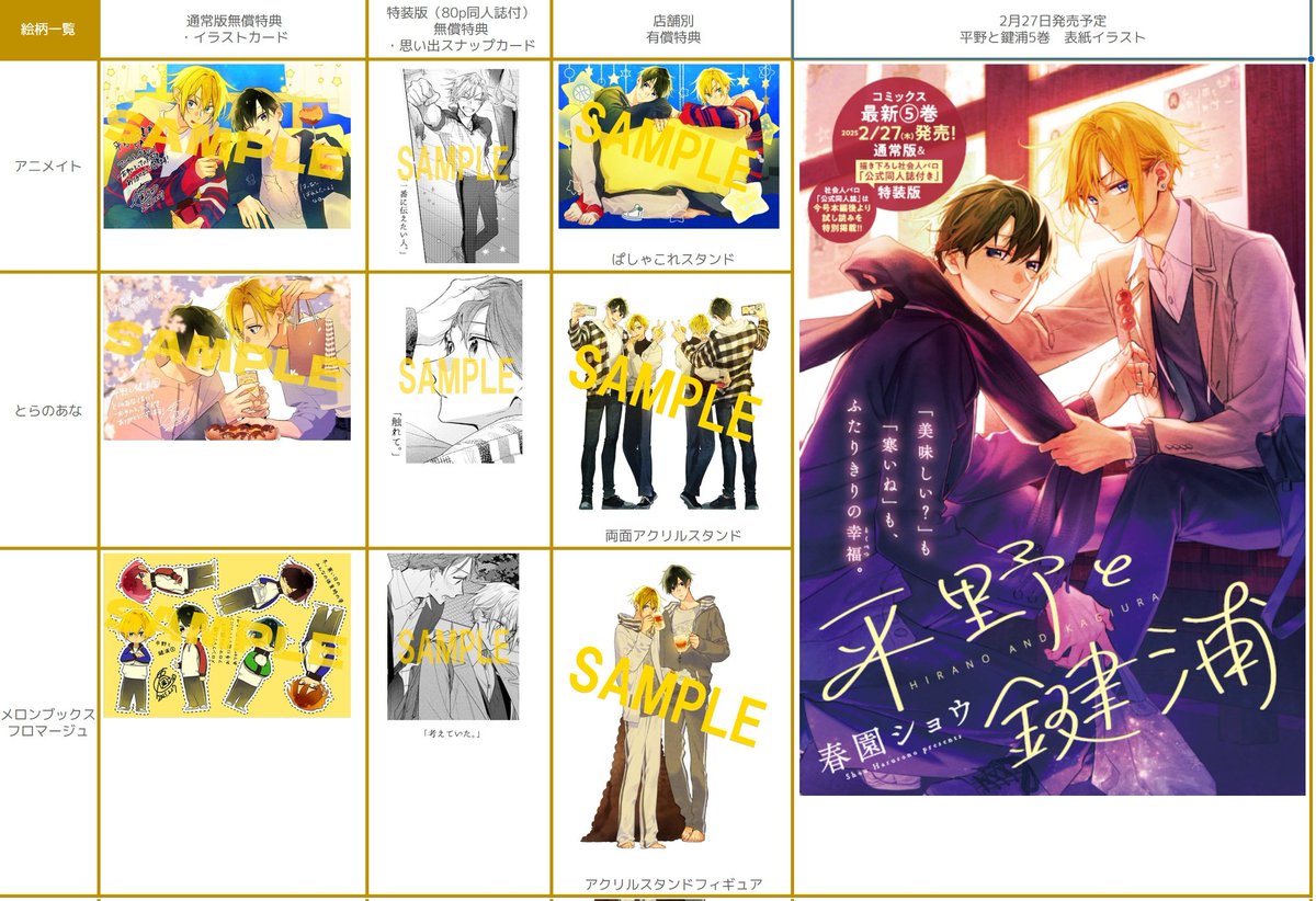 Highlights by 春園ショウ (@harusono_org) / X Highlights by 春園ショウ (@harusono_org) / X
