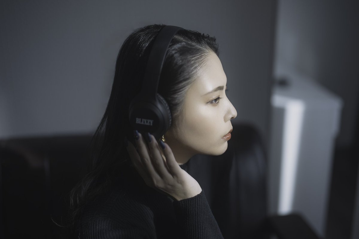 シオカワコウタロウ(@murakage_photo) - Twilog (ツイログ)