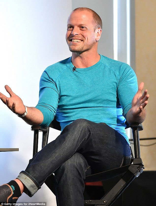 Thread by @KevinHenrikson on Thread Reader App – Thread Reader App