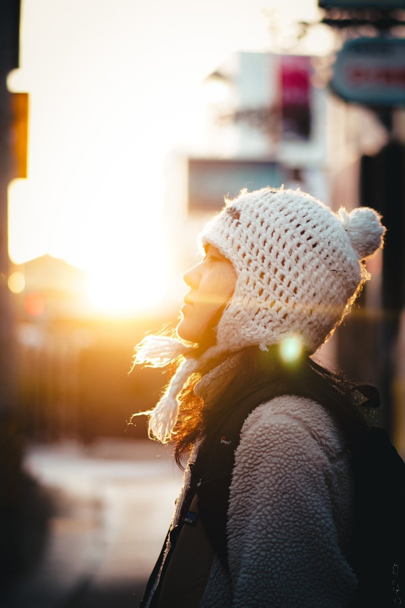 シオカワコウタロウ(@murakage_photo) - Twilog (ツイログ)