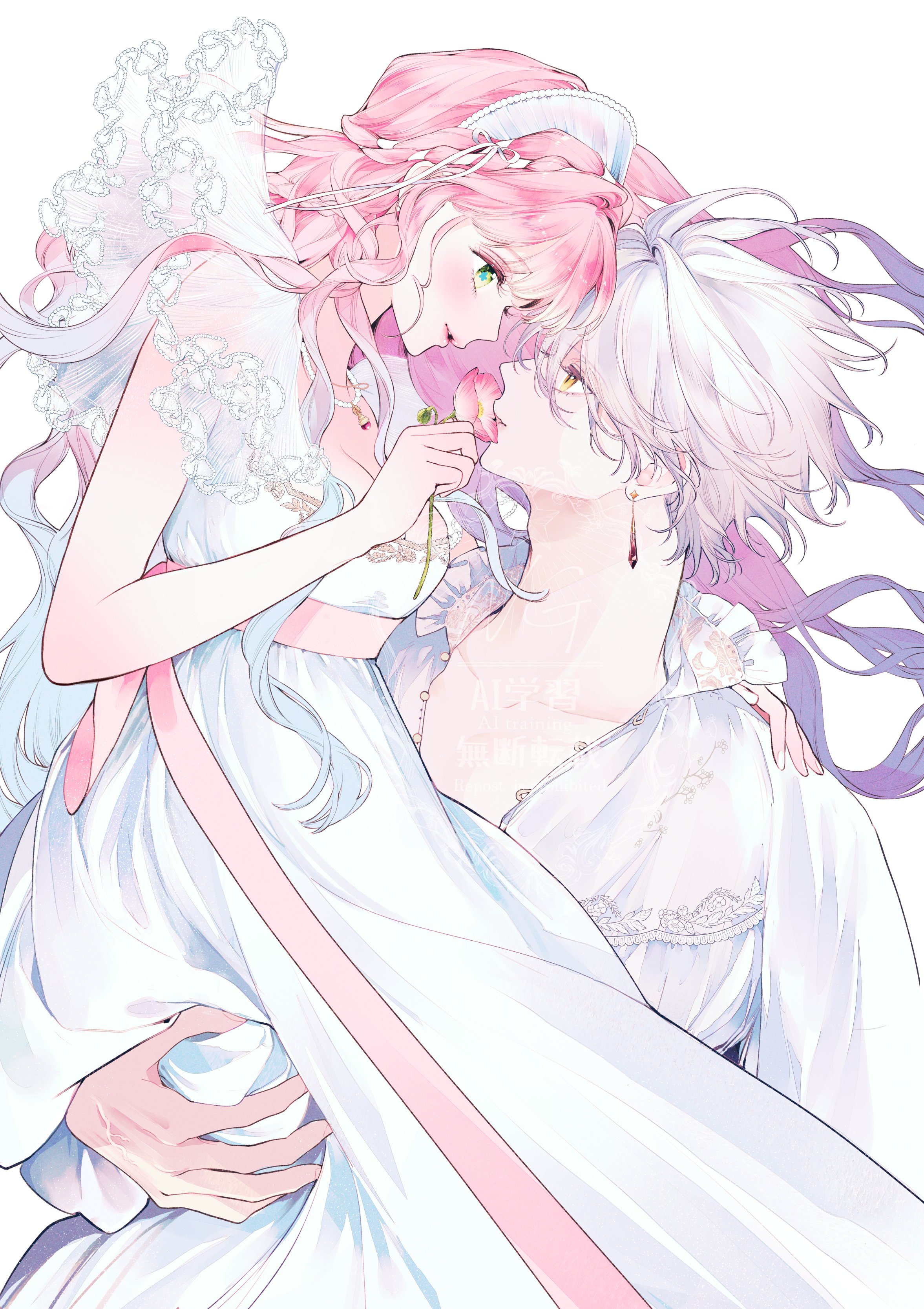 珠森ベティ🌹花メテ on X: 珠森ベティ🌹花メテ on X: