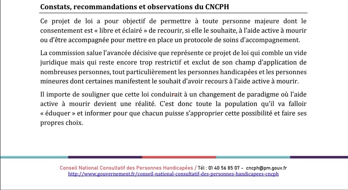 Thread by @Tsaag on Thread Reader App – Thread Reader App