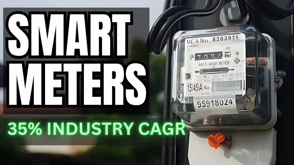 Thread by @raghavwadhwa on Thread Reader App – Thread Reader App