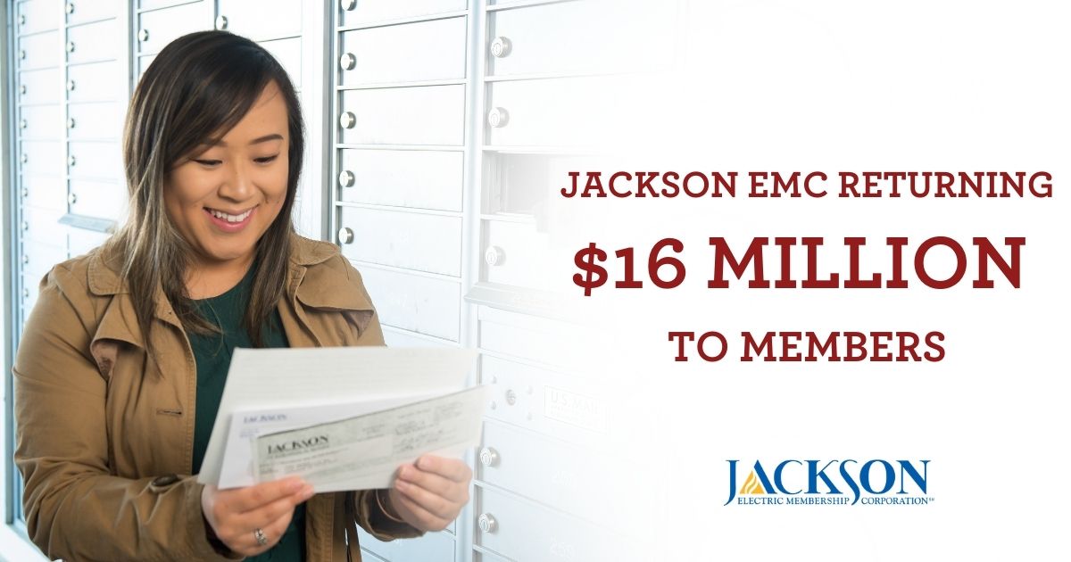 Jackson Emc Logo Ecobee Smart Thermostat Premium | Jackson EMC