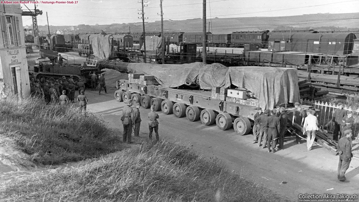 Akira Takiguchi(@atakiguchi) - Twilog (ツイログ)