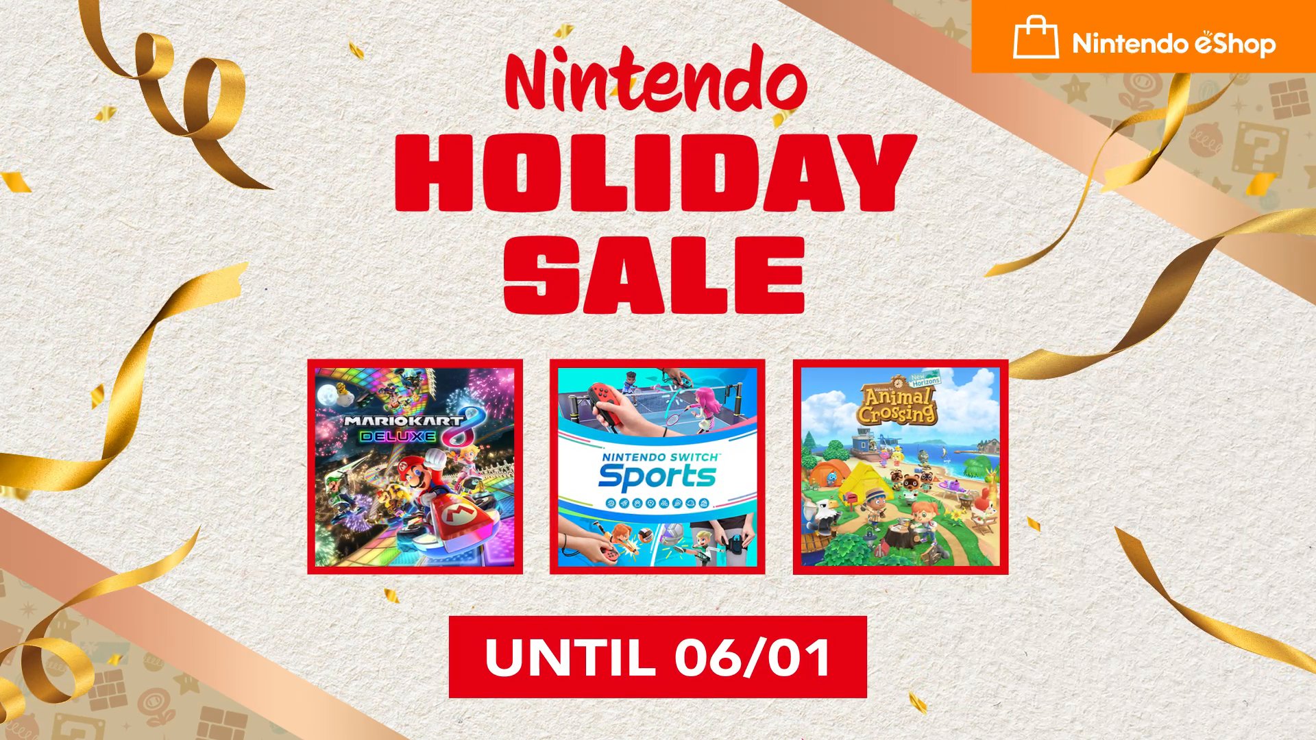 NintendoUK s video Tweet