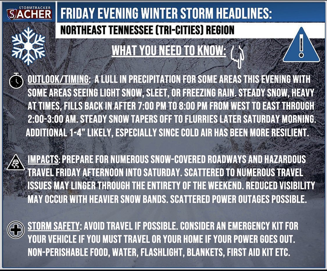 Map Of East Tennessee Jonesborough Day 64 East Tennessee Border Tour