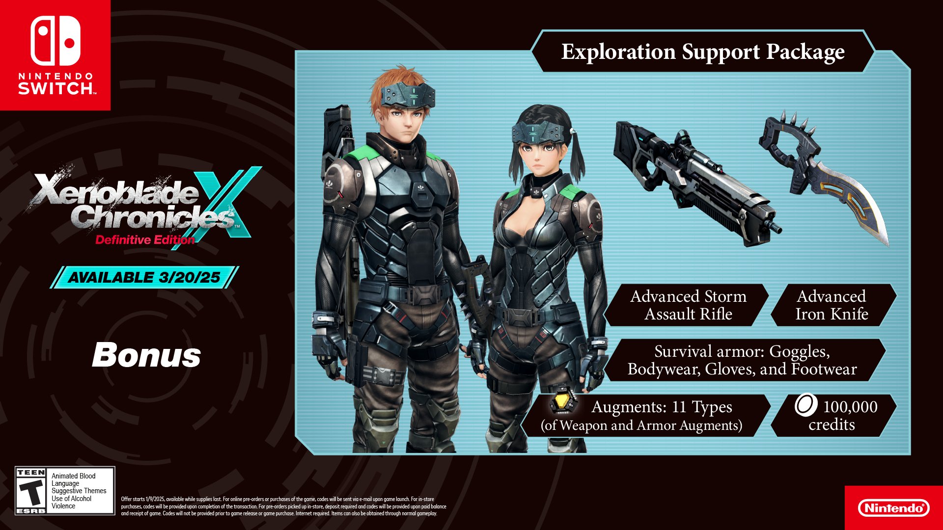 Gamestop Uniform Behind The GameStop Stock Frenzy World Socialist