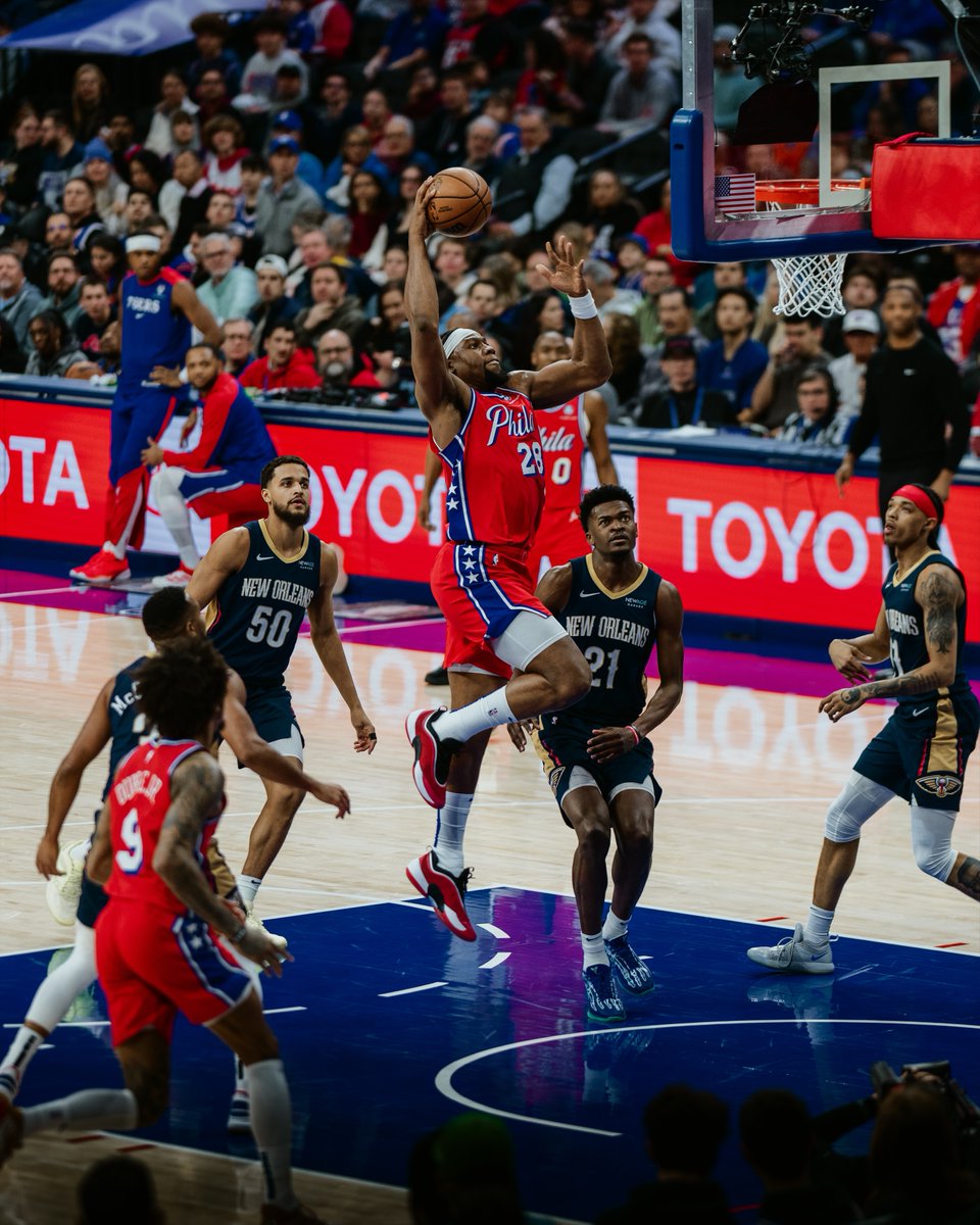 Chris Broome (@cbroome@mastodon.social) - Mastodon