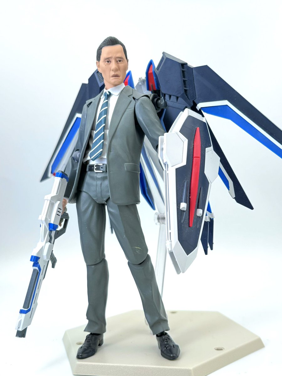 読図健人＠Goetia Shock上下巻6/20発売(@DokuzuKento) - Twilog (ツイログ)