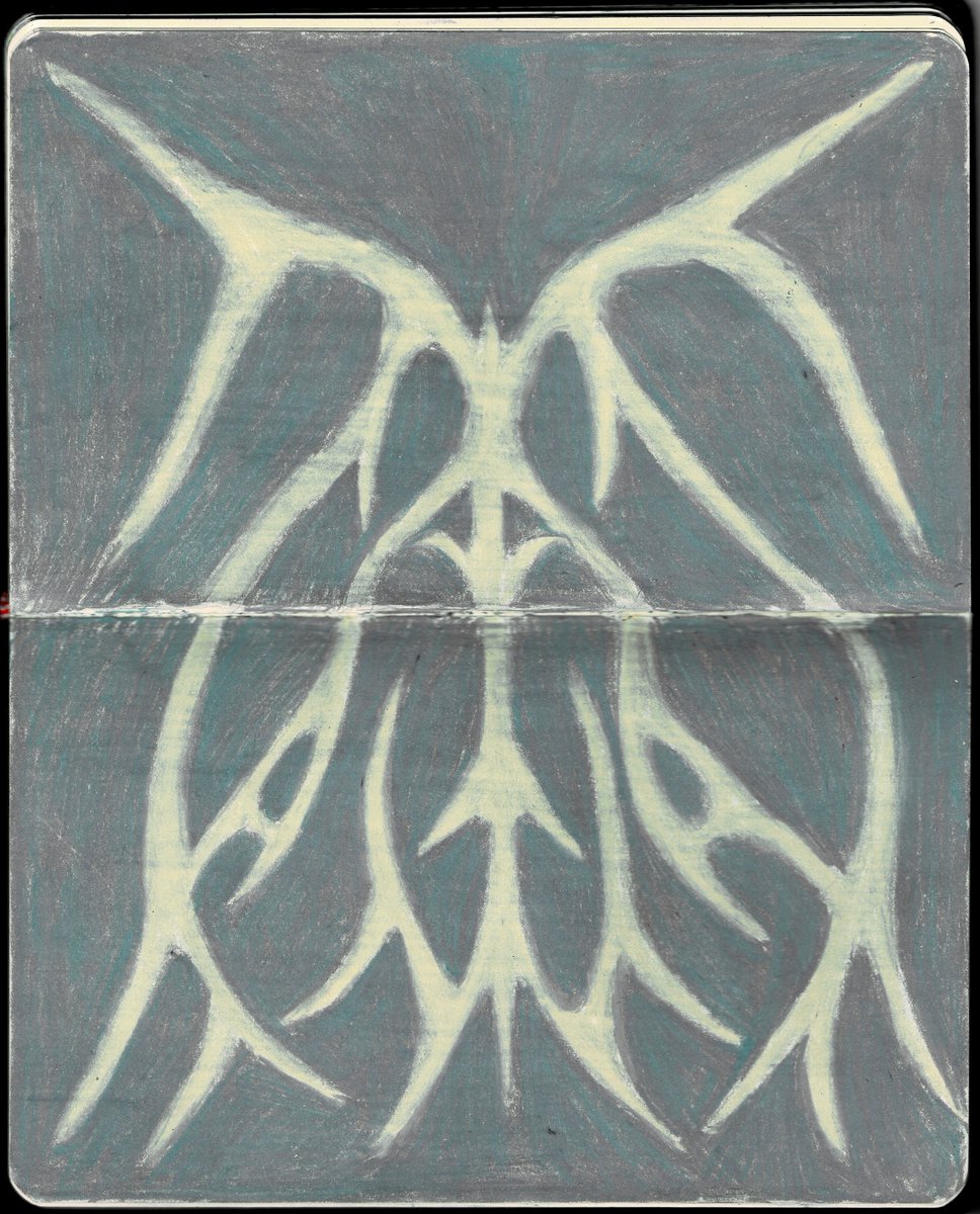 「Hair difference #T8_Leo 」Supergott🌻 🇵🇸の漫画