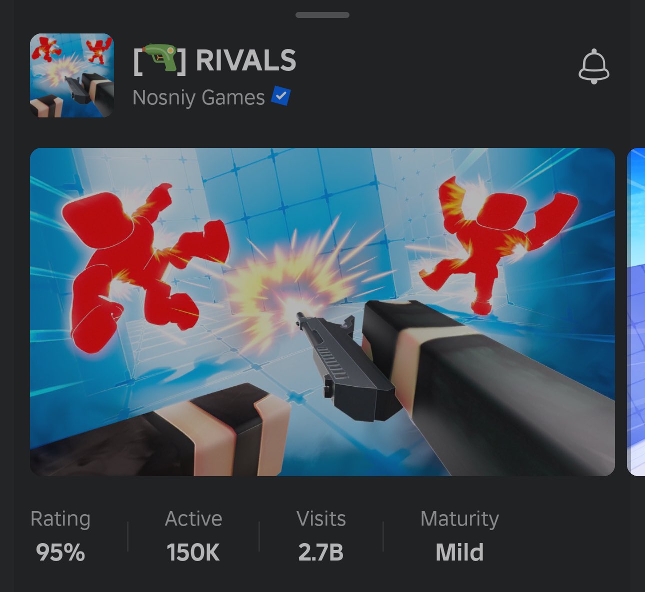 Nosniyrblx Logan On Twitter: "Alright, If This Tweet Hits 300