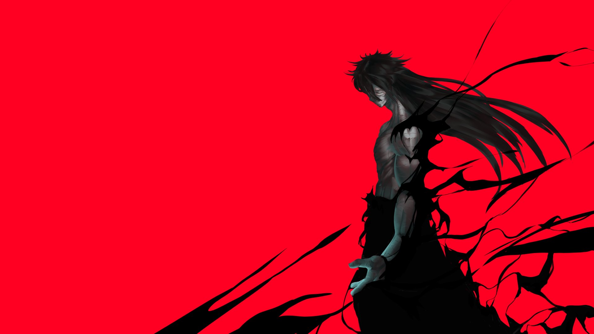Ichigo Final Getsuga Tenshou Wallpaper Final Getsuga Tenshou